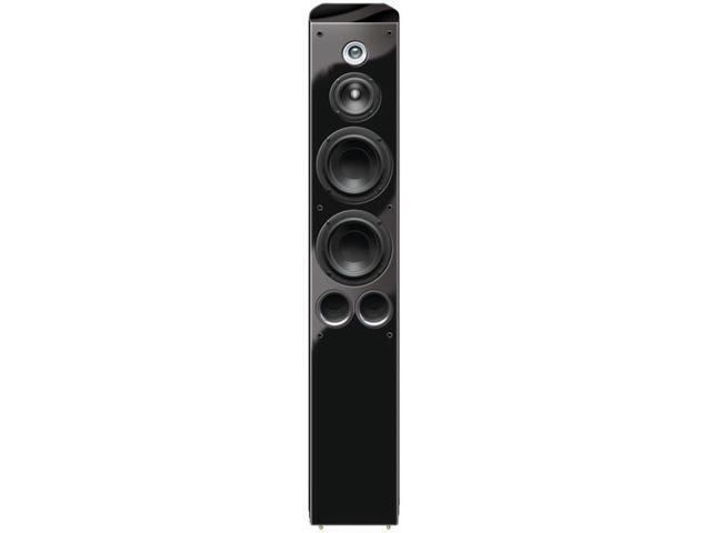 Pinnacle Speaker BD 2000 Home Audio Speaker - Newegg.com