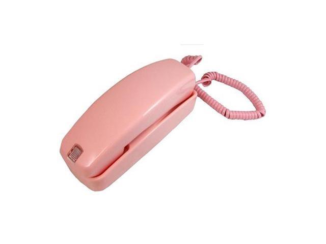 Trimstyle visual ringer PINK - Newegg.com