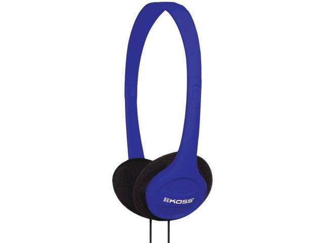 Koss Kph7 Colors On-Ear Headphones - Newegg.com