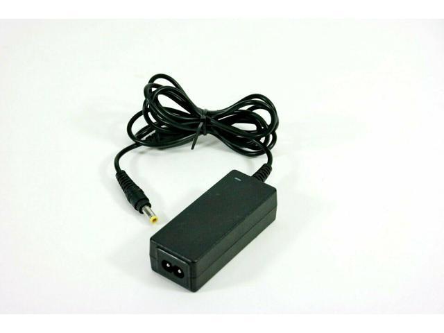 Refurbished: OEM HKA03619021-8C AC DC Power Adapter for Huntkey 19.0V 2 ...