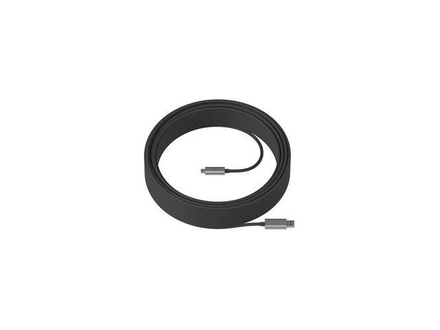 Logitech Strong USB Cable - Newegg.com