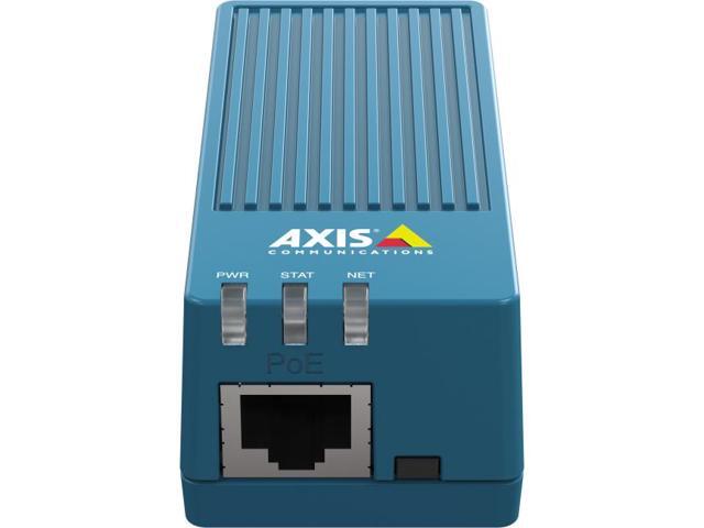 Axis M7011 - Newegg.com