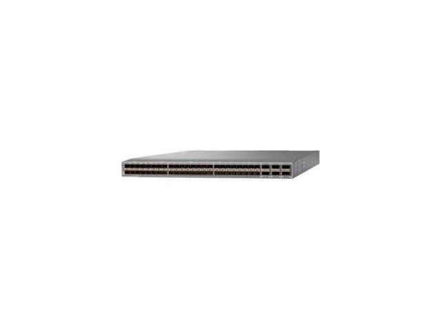 Cisco Nexus 93180YC-EX Switch - Newegg.com
