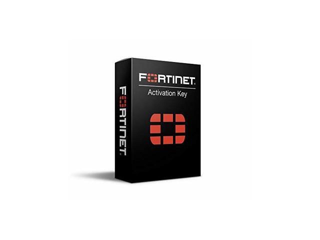 Fortinet FG-81F 8 x GE RJ45 Ports 2 x RJ45/SFP Shared Media WAN Ports ...
