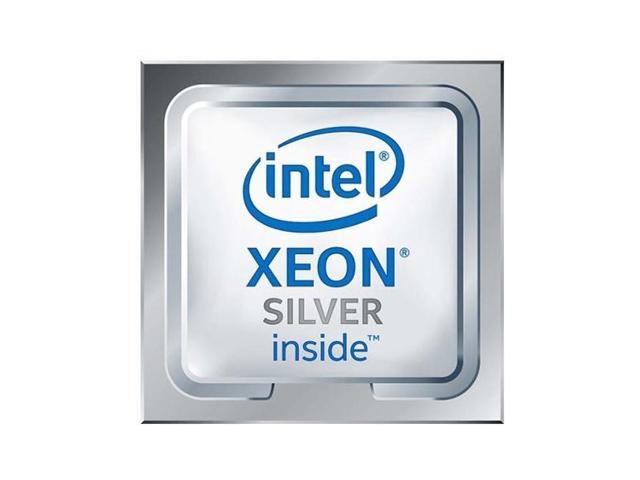 HPE Intel Xeon Silver 4215R 8Core 3.20GHz LGA-3647 Processor P24479B21 ...