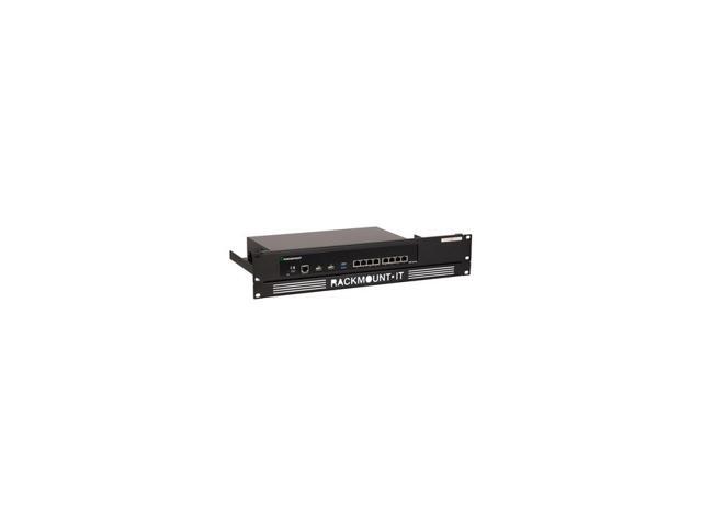 Rackmount.IT | RM-FP-T2 | Rack Mount Kit for Forcepoint NGFW 330/331 ...