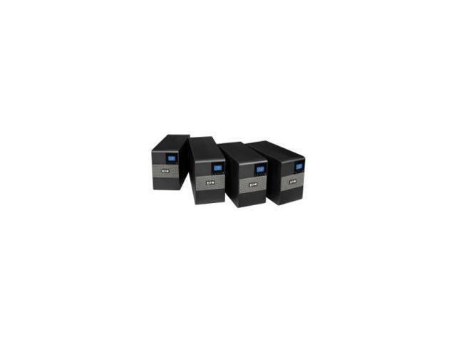 Eaton 5P1500, 1440VA 1100 Watts 8 Outlets Tower UPS - Newegg.com