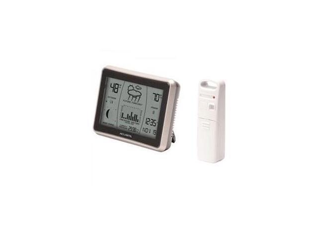 Chaney Instruments 00621A1 - Newegg.com