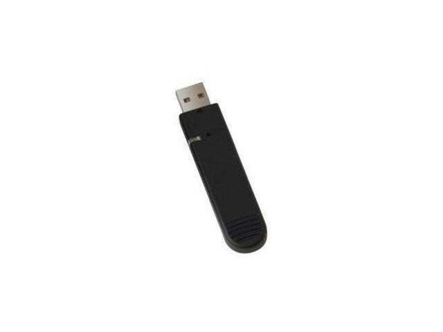 SMK-Link USB 1.0 Wireless Adapter - Newegg.com
