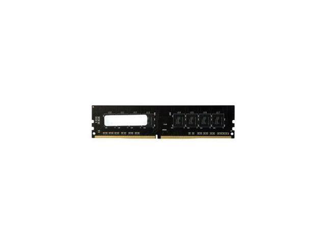 VisionTek 4GB DDR4 SDRAM Memory Module - 4 GB (1 x 4 GB) - DDR4 SDRAM - 2400 MHz DDR4-2400/PC4 ...