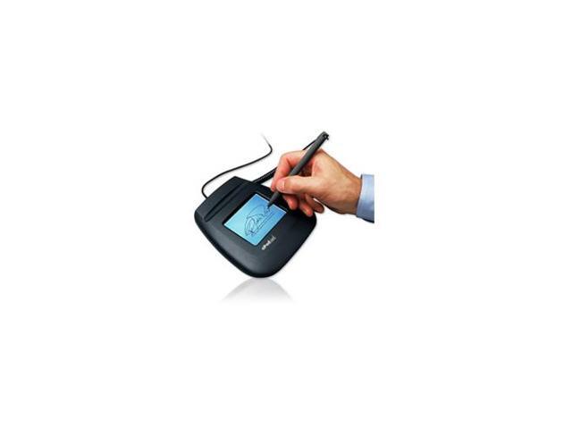ePadlink ePad-ink Signature Pad - Newegg.com
