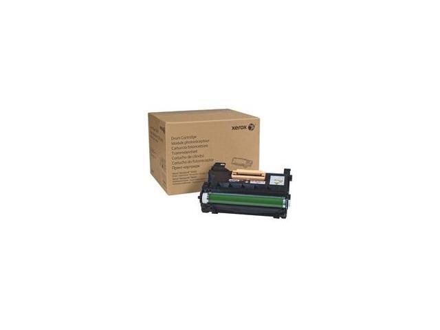 Xerox Drum Cartridge 101R00554 for VersaLink B400/B405 - Newegg.ca