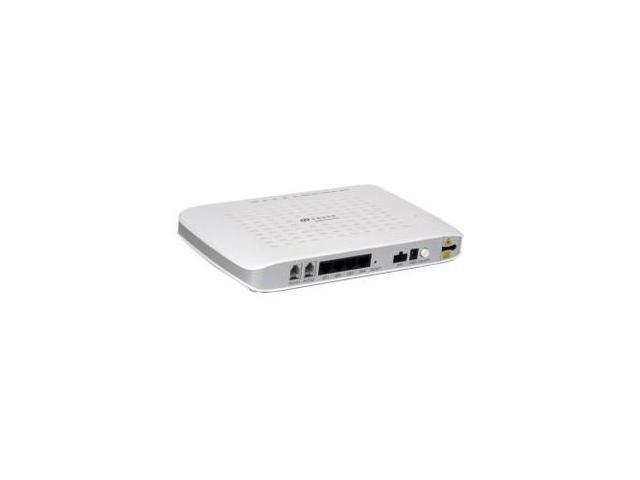 Zhone ZNID-GPON-2426A-NA Gpon Ont Indor 2Port 4Ge Wifi - Newegg.com