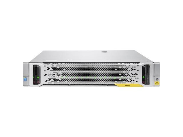 HP StoreEasy 1850 Storage - Newegg.com