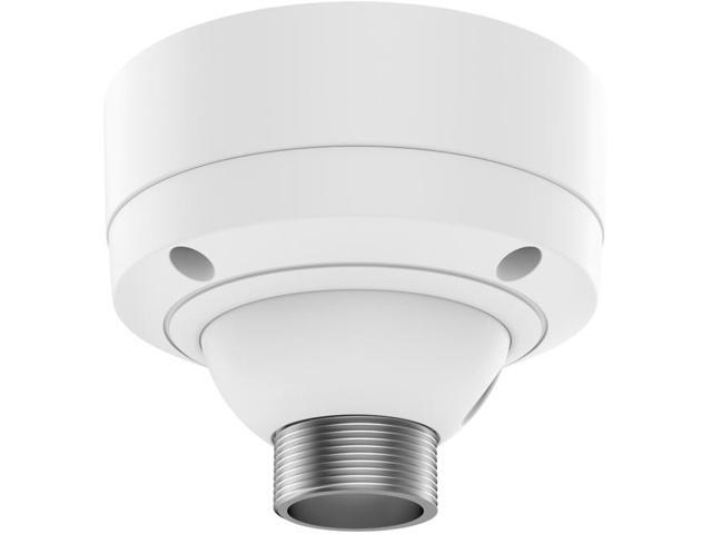 AXIS COMMUNICATION INC 5507-461 CEILING MOUNT FOR AXIS T91B51 - Newegg.com