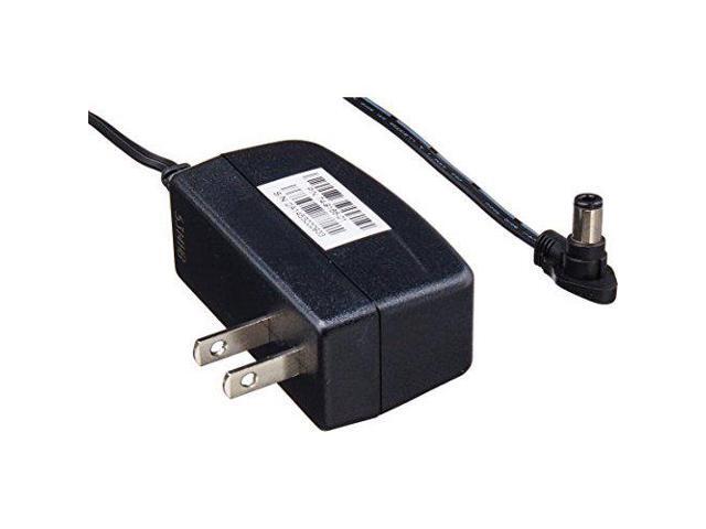 CISCO CP-3905-PWR-NA= Power Adapter for Unified SIP Phone - Newegg.com