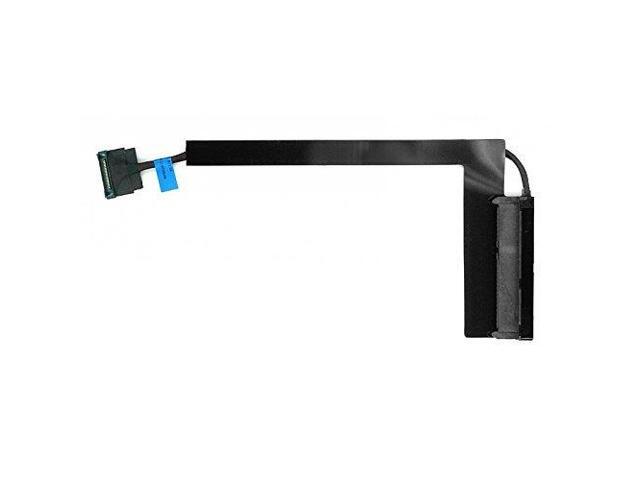 HDD_BO THINKPAD STORAGE KIT - Newegg.com