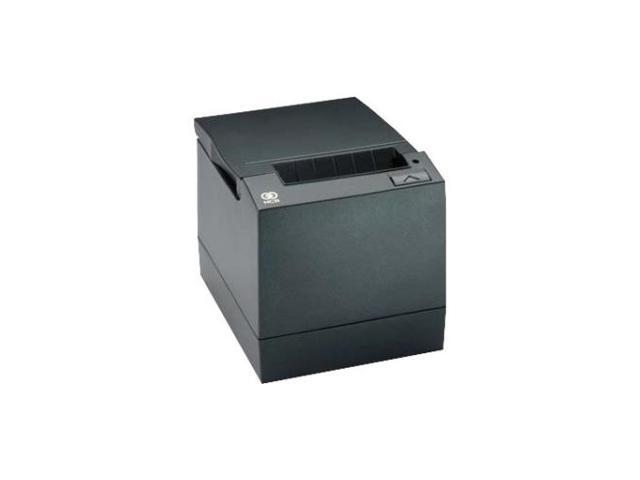 NCR 7197-6001-9001 Thermal Receipt Printer - Newegg.com
