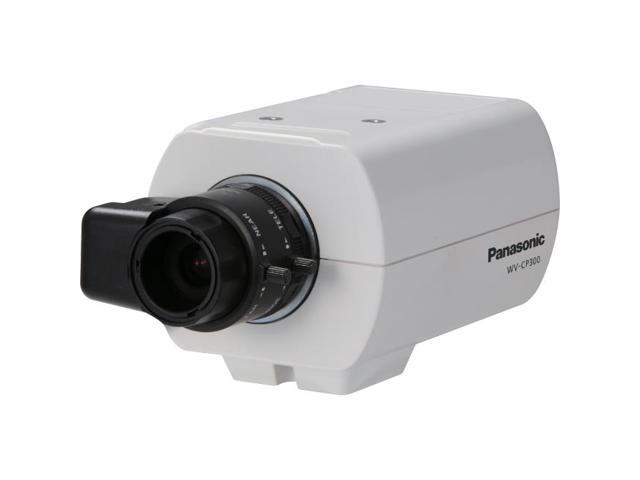 EXLECTRICAL DAY/NIGHT ANALOG BOX CAMERA - Newegg.com