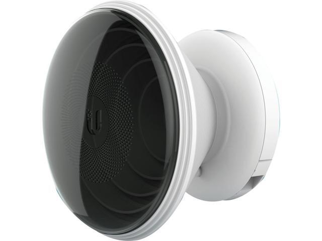 ISOSTATION 5GHZ AIRMAX AC CPE - Newegg.ca