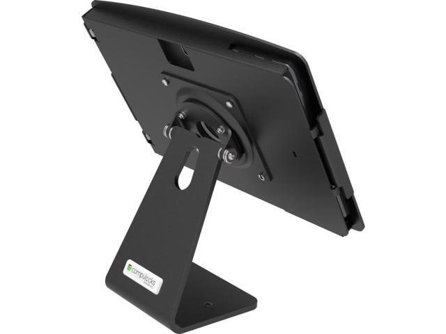 COMPULOCKS BRANDS, INC. 303B912SGEB 360DGRSECURE KIOSK - Newegg.com