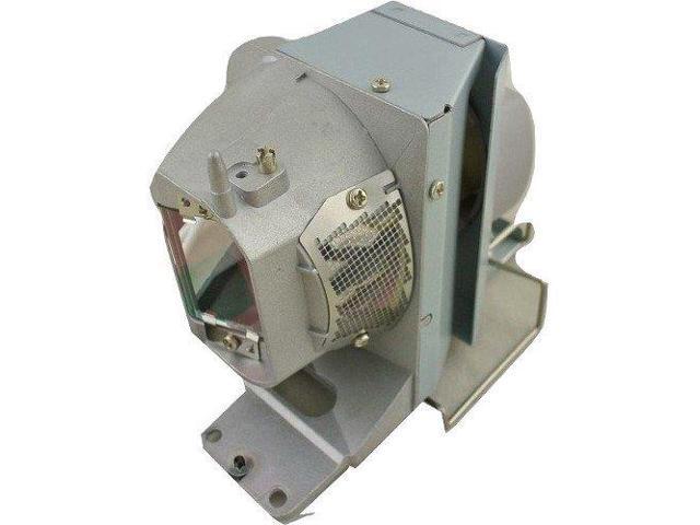 V7 SP.70201GC01-V7-1N Replacement Lamp for SP.70201GC01 - Newegg.com