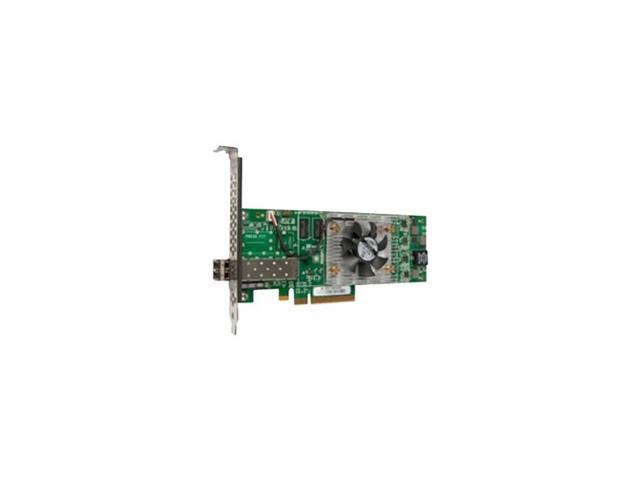 Dell 405-AADZ SAS SAS 12 Gbps HBA External Controller Card - Newegg.com