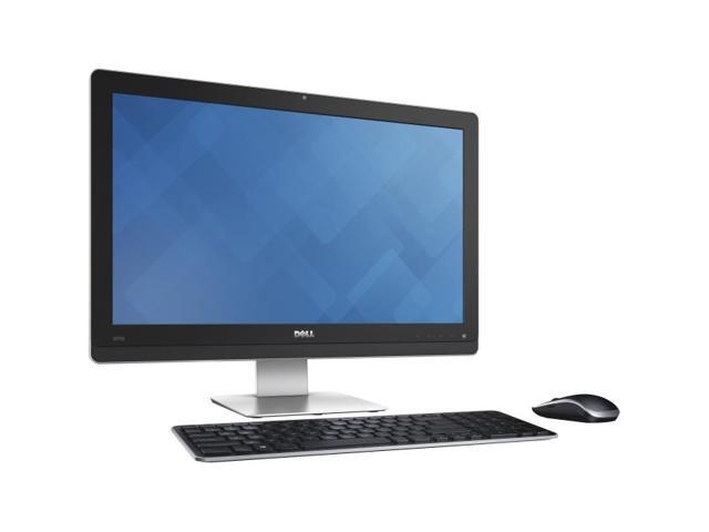 DELL THIN CLIENT HARDWARE 9DC2W WYSE 5040 AIO THINOS - Newegg.com