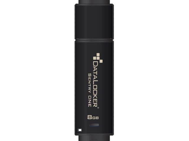 SENTRY ONE SECURE USB 3.1 GEN 1 - Newegg.com