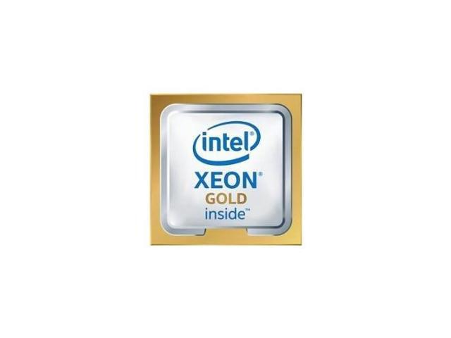 Intel Xeon Gold 5120 14-Core 2.20 GHz Socket Processor - OEM / Tray ...