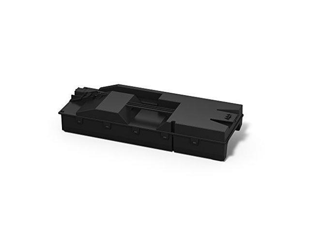 OKIDATA 45531502 C900 SERIES WASTE TONER BOX - Newegg.com