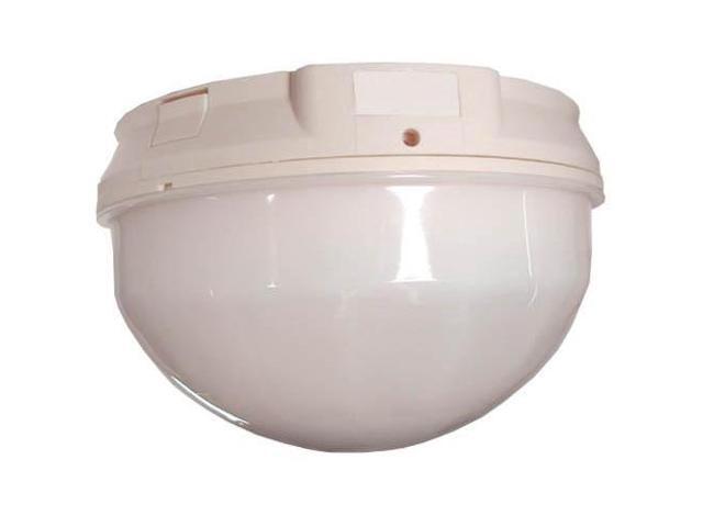 BOSCH DS938Z 360 DEGREE CEILING MOUNT PIR W/ MICROPROCESSOR - Newegg.com