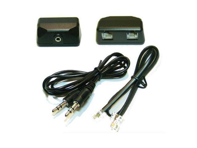 MISC SEL-CTRA TELEPHONE RECORDER INTERFACE - Newegg.com