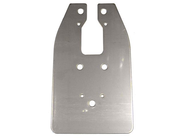 GARMIN TRANSDUCER SPRAY SHIELD 010-12406-00 - Newegg.com