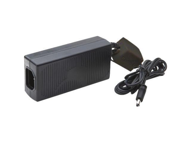 Honeywell VM1301PWRSPLYThor:AC / DC Power Supply With Us Cord - Also ...