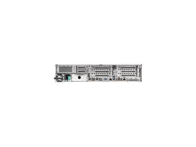 Intel R2208WT2YSR - Newegg.com