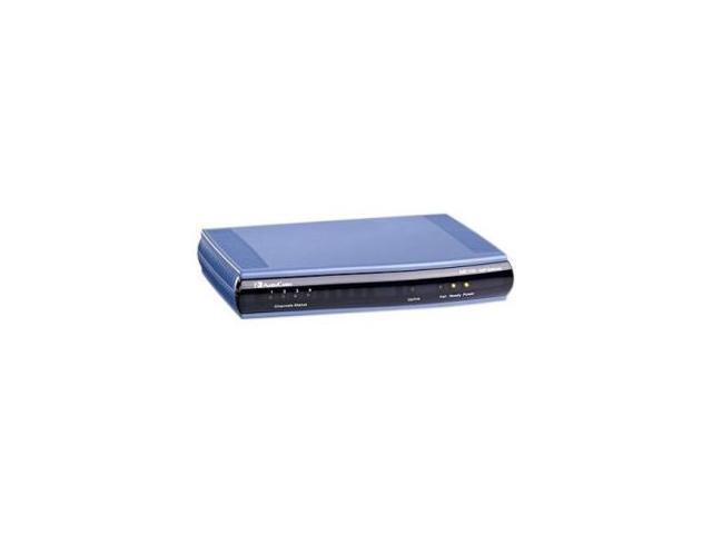 AudioCodes MP-114-4O-SIP 4FXO Ports (sip) Gateway - Newegg.com