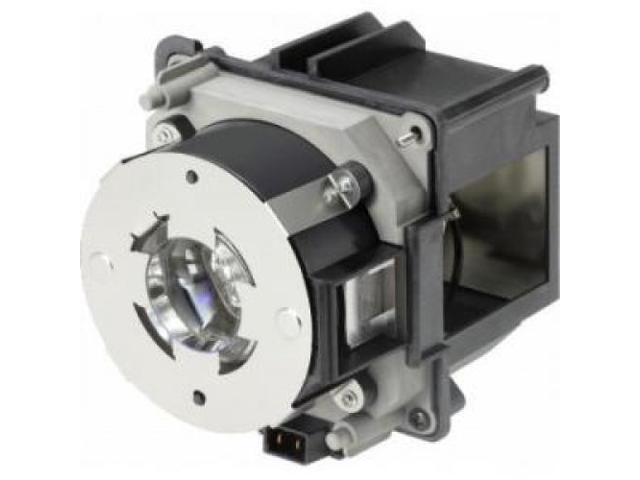 Epson ELPLP93 Replacement Projector Lamp / Bulb V13H010L93 - Newegg.com