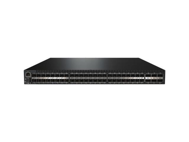 Lenovo RackSwitch G8272 Layer 3 Switch - Newegg.com