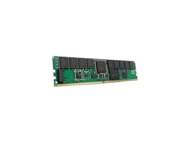 HPE 16GB NVDIMM 1Rx4 DDR4-2666 Kit - 2666 MHz - ECC - NVDIMM - Newegg.com