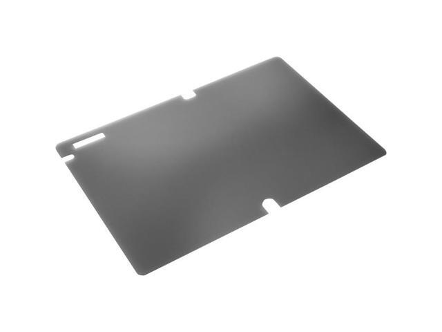 HP Notebook Privacy Screen - Notebook privacy filter - 12" - for Elite ...