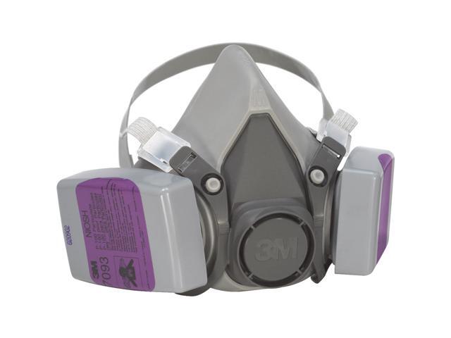 3M 60923HB1-C Professional Replacement Cartridges - Newegg.com