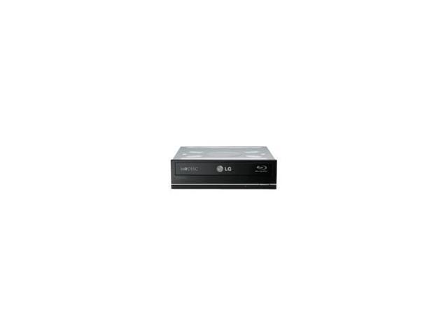 Lg Wh14ns40 Blu-Ray Writer - Oem Pack - Newegg.com