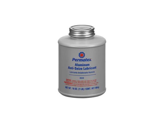 PERMATEX 80208 PERMATEX 80208 - ANTI-SEIZE LUBRICANT - Newegg.com