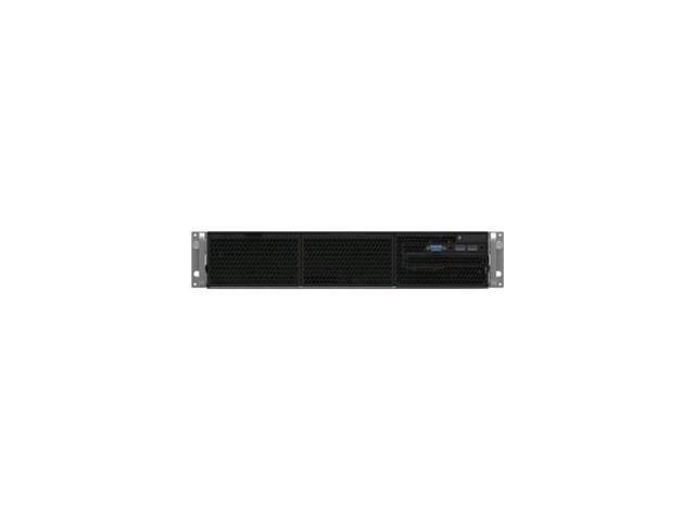 Intel Server System R2208WFTZSR 2U Intel C624 - Newegg.com