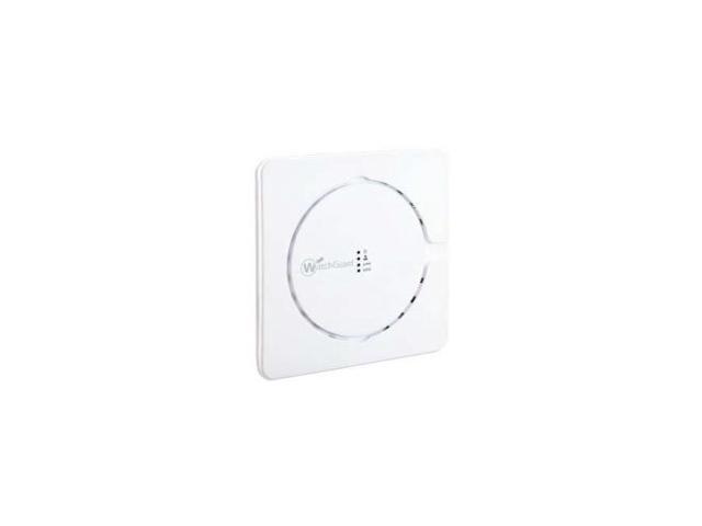 WatchGuard AP120 Wireless AC Access Point With 1-Yr Basic Wi-Fi ...