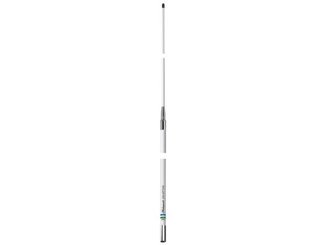 Shakespeare 5018 17'6 VHF Antenna - Newegg.com