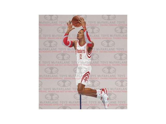 McFarlane Toys NBA Series 25 Dwight Howard 6 Inch Figure - Newegg.com