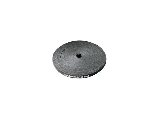 CBL WRP HOOK LOOP 5/8" X 75' ROLL BK 8PK - Newegg.com