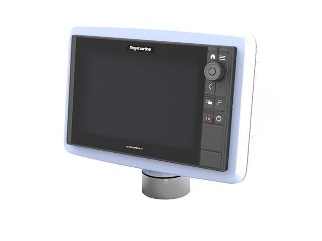SCANSTRUT SCANPOD UNCUT FOR 10 TO 12 DISPLAYS - Newegg.com